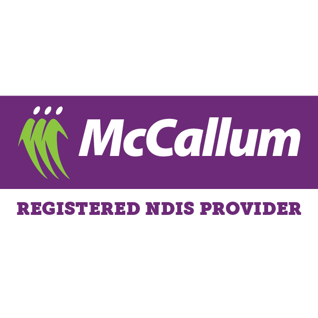 McCallum Homepage
