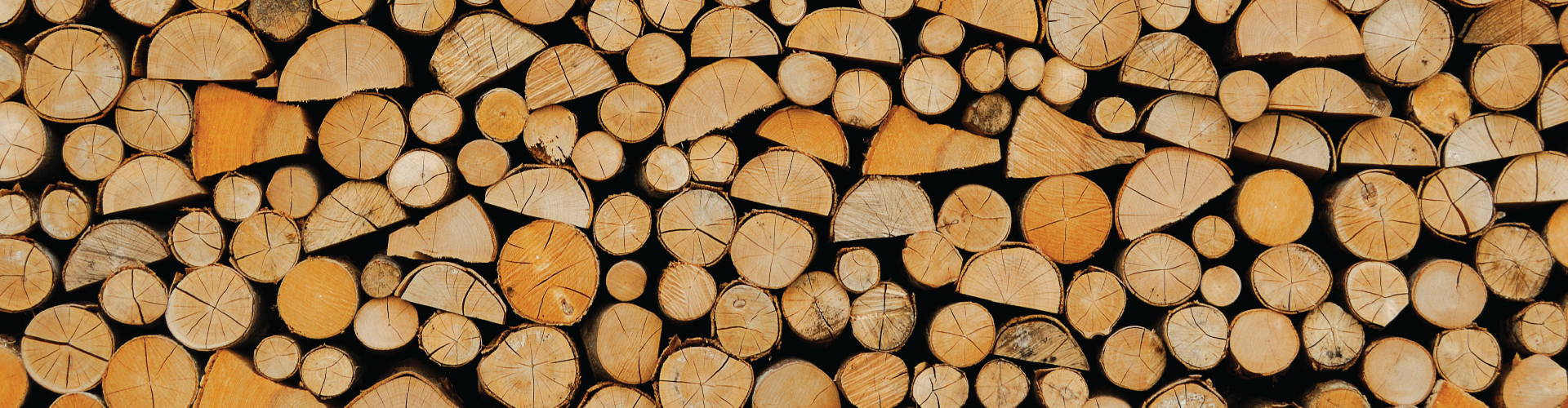 Good Wood